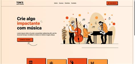 Github Eolimaprojetolandingpageonebitcode