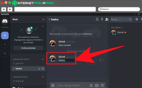 How To Do A Spoiler On Discord Caribbeanmaq
