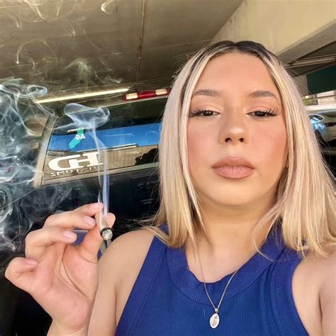 Abilene Abibadazz On Threads