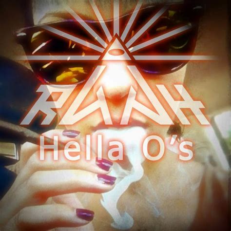 Stream Hella Os Ft Wiz Khalifa And Adele The R4ahmix By R4ah