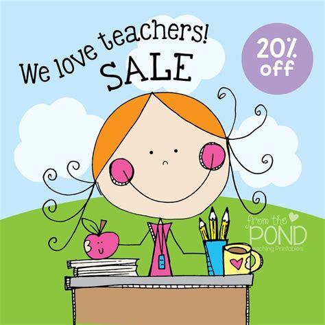 Cute Classroom Posters Set 4 Classroom Posters Classroom Posters Free Easy Drawings