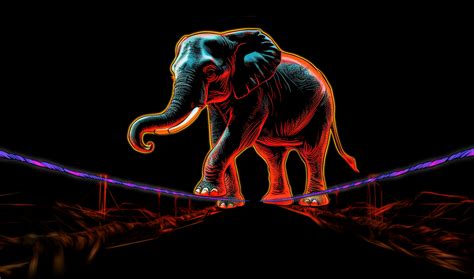 Advice On Pgbouncer From A Support Engineer Tigerdata