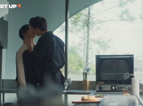 더쿠 맨 으른미 蘆‍♂️