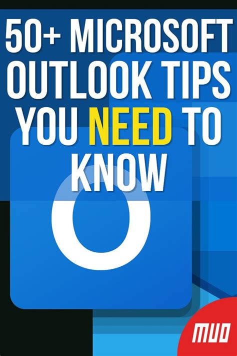 The Essential List Of Microsoft Outlook Keyboard Shortcuts Microsoft