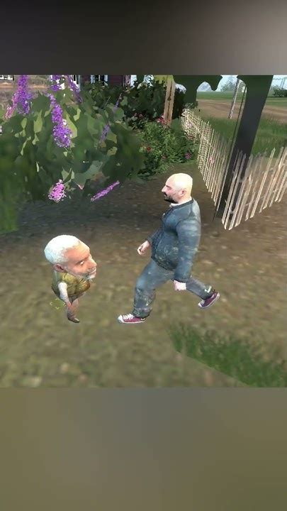 СПОСОБ ОБОЙТИ ЗАМЕДЛЕННИЕ В ЮТУБЕ через Garrys Mod Garrysmod блокировка ютуб Shorts Youtube