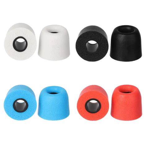 T100 T200 T300 T400 1 3 