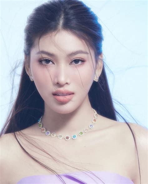 Picture Of Nguyễn Lê Ngọc Thảo