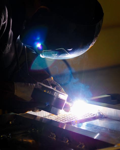 Bifrost Manufacturing Grand Forks Nd