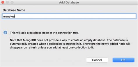 13 Most Common Mongodb Commands Studio 3t