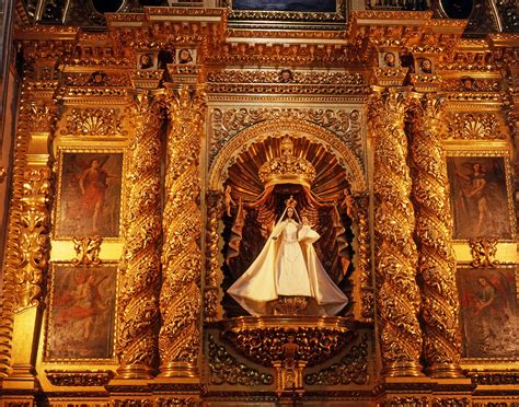 Latin American Art Mestizo Colonial Indigenous Britannica