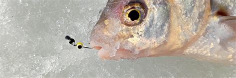 мушки мормышки мормышки мушки ручной работы 2025 ВКонтакте