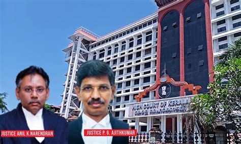 Every Unmarried Daughter Has Right To Get Reasonable Marriage Expenses