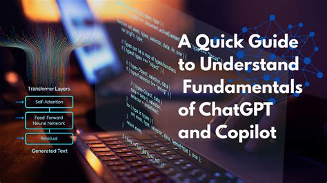 Custom Tensorflow Lite Model Implementation In Android By Dheeraj