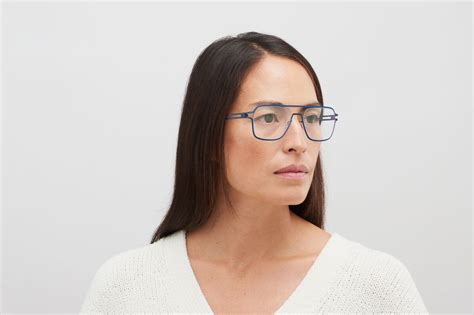 Mykita® Jalo Eyeglasses Specs Collective