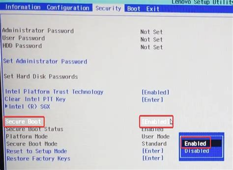 Van9003 Valorant ошибка Windows 11 Решение и исправление самых разных