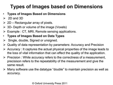 1 introduction image processing chapter1 digital image processing pptx