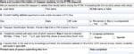Irs Form 15227 Instructions Application For Ip Pin