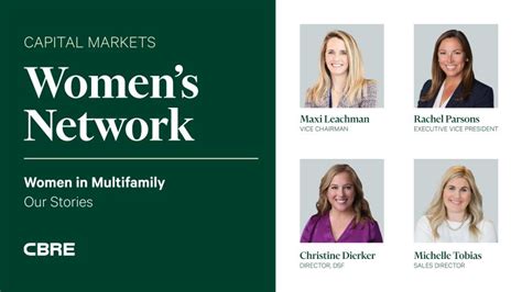 Thank You To Rachel Parsons And Maxi Leachman For Their Time Sharing