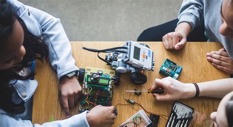 사회적 책임 오티스 엘리베이터 Otis Korea