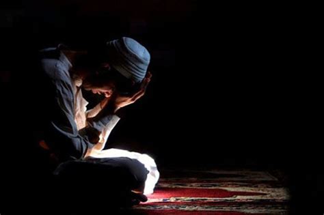 Musibah Terjadi Karena Perbuatan Tangan Sendiri Begini Penjelasan Al