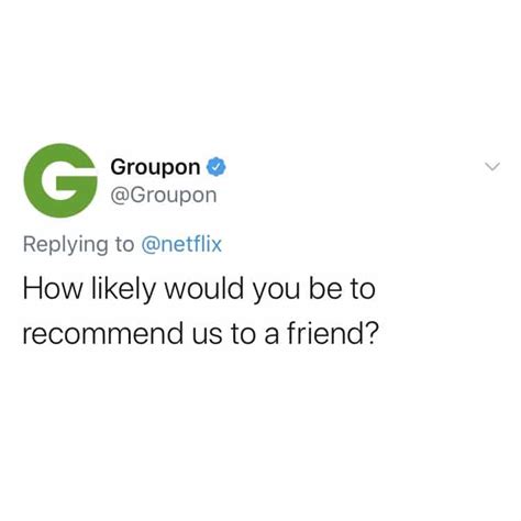 Things You Can Say During Sex But Also When You Manage A Brand Twitter