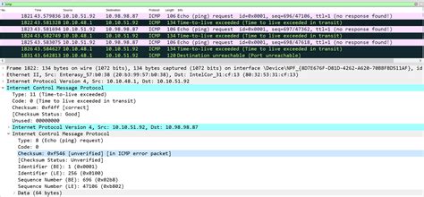 Solved Q Points Figure The Command Prompt Window Chegg