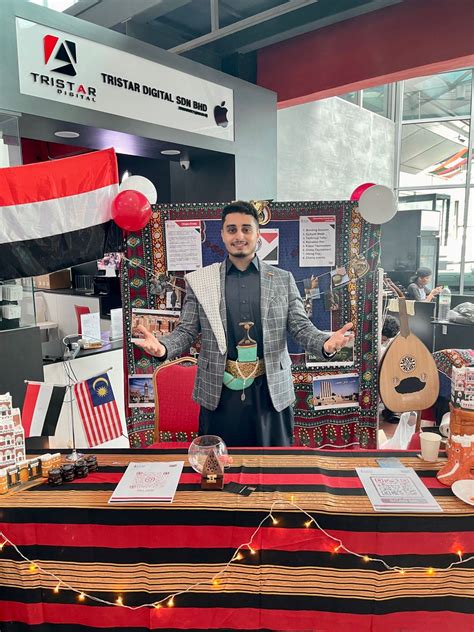 Mohammed Hashem Al Kuhali On Linkedin Yemenitraditionalclubsday Culturalpreservation