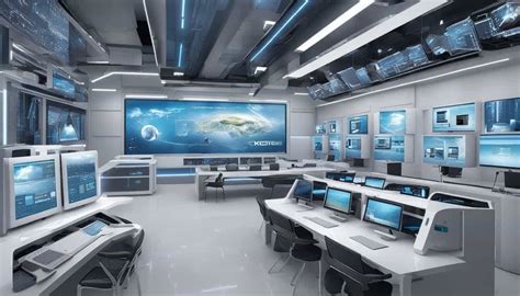 Understanding Kvm Technology A Guide To Virtualization Solutions