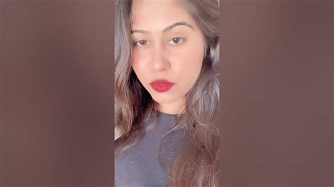 Katore Katore Bhojpuri Ytshorts Instalike Youtubeshorts Viralvideo Gopalganj Youtube