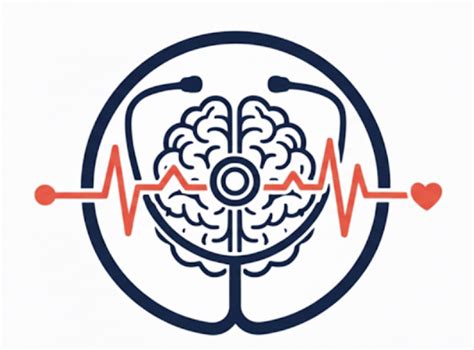 Paci Pediatric Association For Complex Innovation