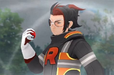 The Best Counters To Use Against Arlo In Pokemon GO April