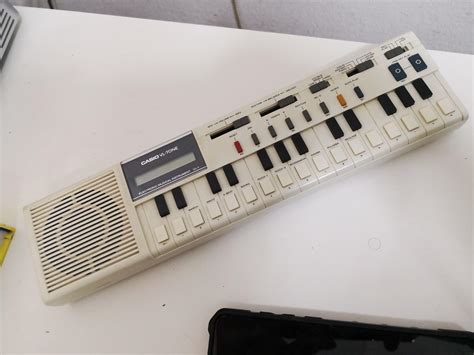 Casio Vl R Casio