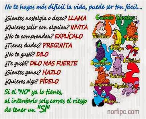♥️ Frases Y 【 Citas Célebres De Amor Para Dedicar】