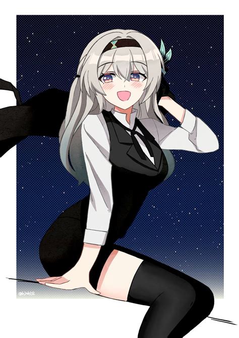 Caefly In Their Good Ol Days Art By Hyo In Pixiv Rfireflymains