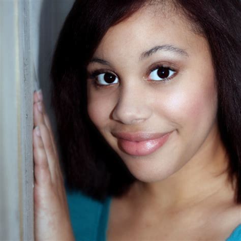 Stream Amanda Corbett Music Listen To Songs Albums Playlists For Free On Soundcloud