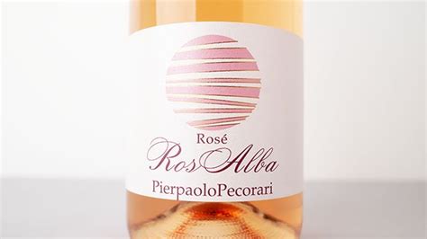 2100 Rosalba 2022 Pierpaolo Pecorari ロザルバ 2022 ピエールパオロ・ペコラーリ