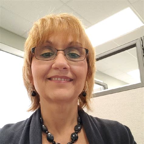 Melissa Stringer Ccufc Salem Alabama United States Professional