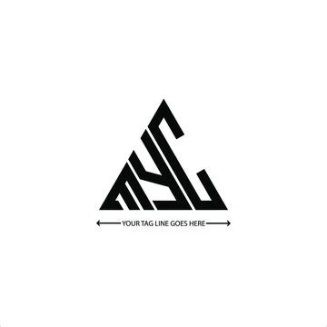 Myc Logo Images Browse 25 Stock Photos Vectors And Video Adobe