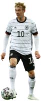 Julian Brandt Skills Borussia Dortmund Bundesliga Germany PNG