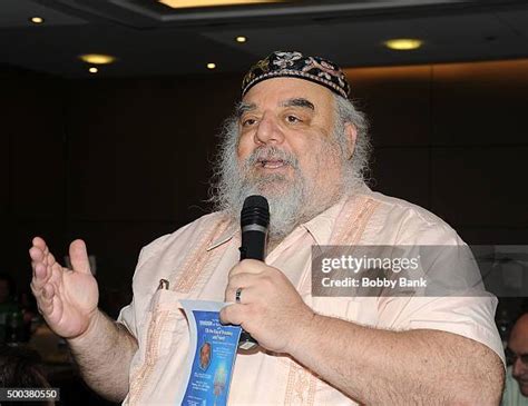 Elli Meyer Photos Et Images De Collection Getty Images