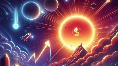 Solanas Meteoric Rise Analyzing Factors Driving Sols Surge And