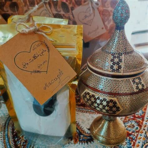 خرید و قیمت پودر کیک خانگی مافین شکلات سبک شبیه کیک یزدی دارای شکلات در