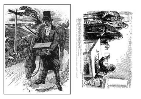 Paper 2 Ocr Source Skills Revision Gcse History Igcse History