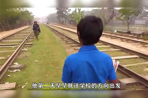 孟加拉女人村，每次工资只挣三十元，却要养活六个孩子