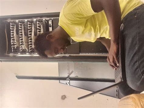 Nigatu Yohannes On Linkedin Network Troubleshooting