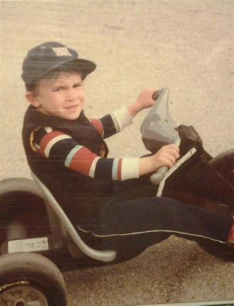 Jay Ramirez On Linkedin Little Me Judging You For Not Having Having Life Insurance For Your Loved