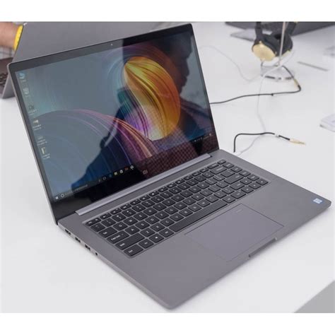 Xiaomi Notebook Gtx — Xiaomi