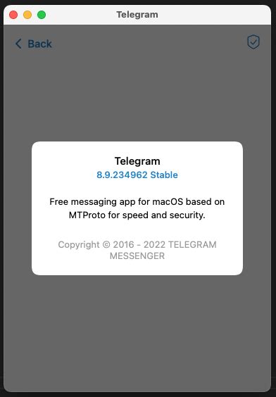 [question] proxy connection ok but cannot login · issue 24991