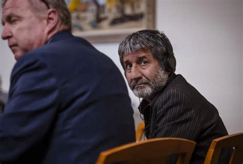Jurors Weigh Fate Of Afghan Refugee Charged With Murder In A Case That