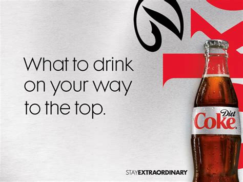 Diet Coke Commercial History In Videos